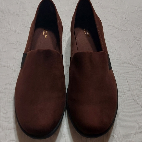 St. John's Bay | Shoes | St Johns Bay Womens Shoes The Beautifully ...